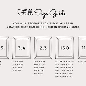 Enjoy Your Poo Poster, Bathroom Art, Poop Posters, Funny Quote Digital ...
