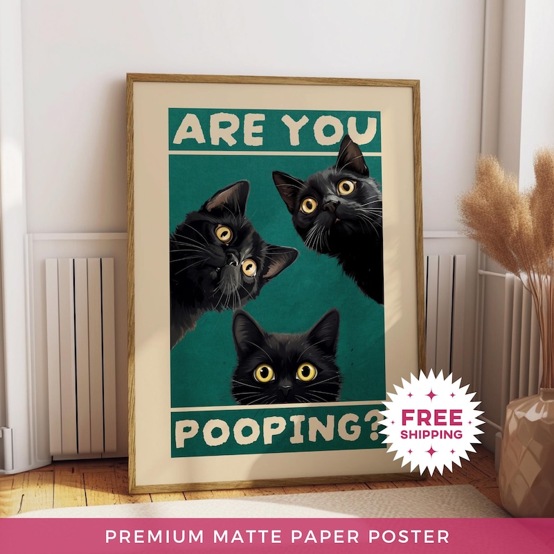 Poop - Etsy UK