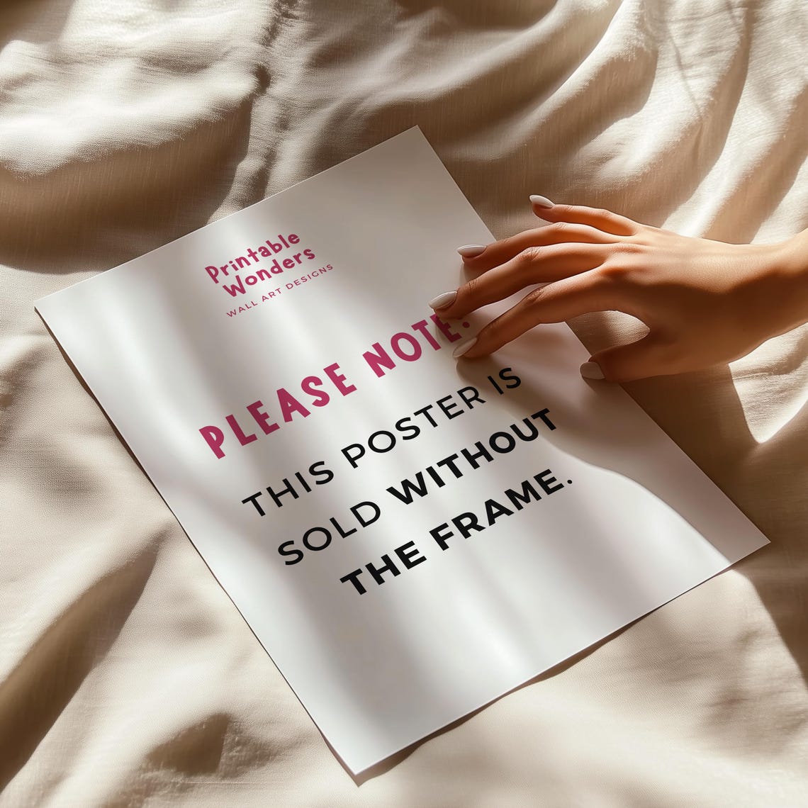 Pigeon Reading "pooping on People" Book Matte Paper Poster, Funny ...