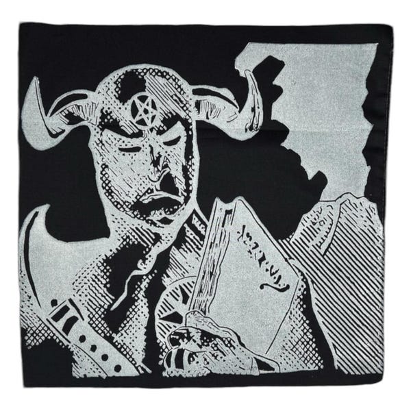 Magic Gathering Card Back - Etsy