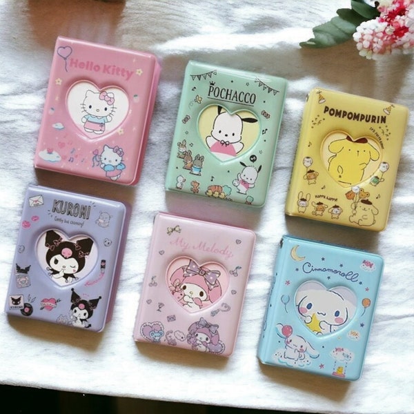 Babymonster Photocard - Etsy