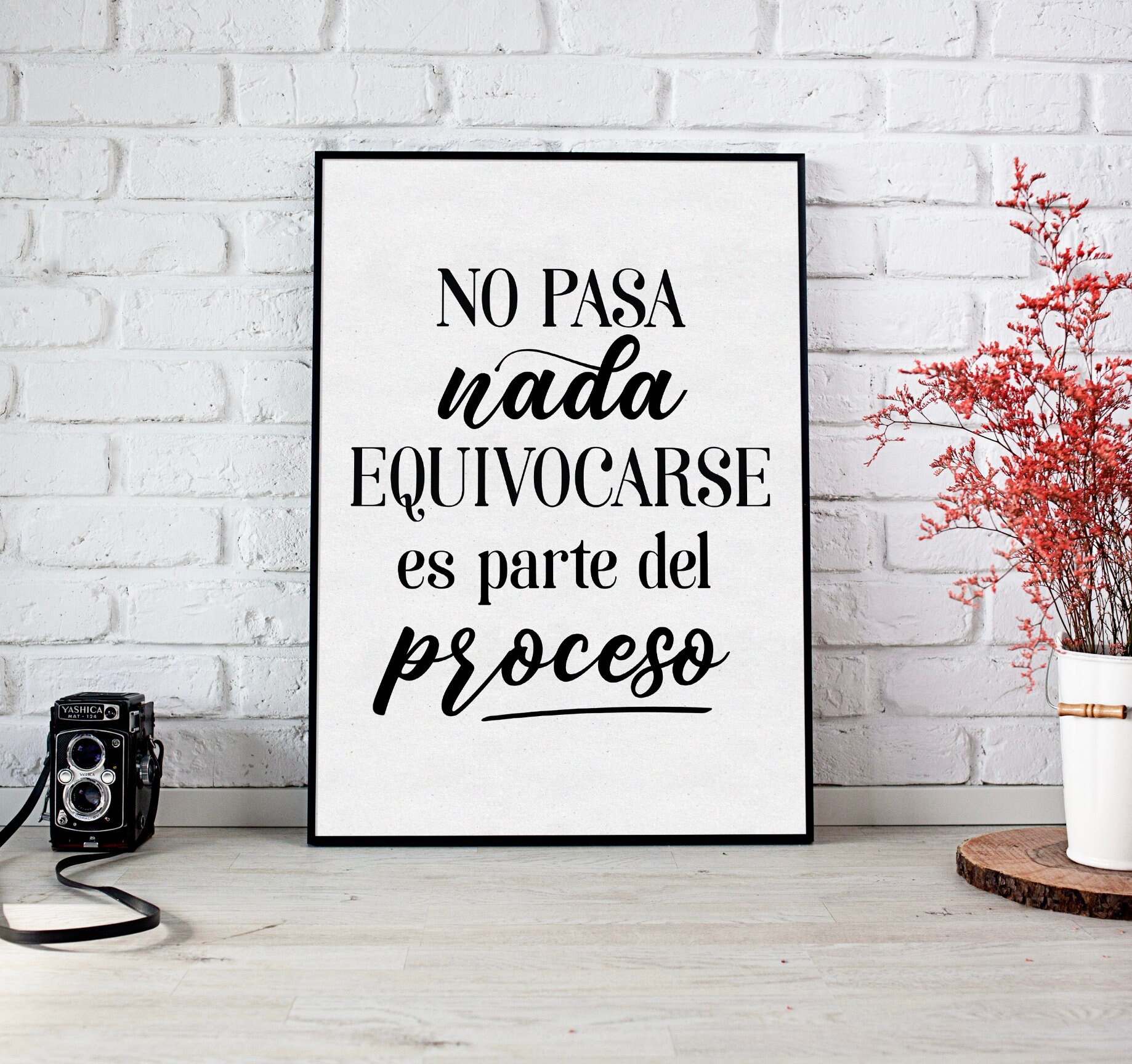 12 Frases motivadoras e inspiradoras en español / Frases Bonitas / Para ...