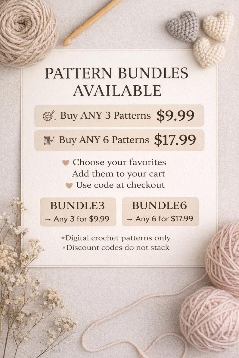 Bantu Knot Crochet Pattern | Black Woman Wall Art | Tapestry Crochet ...