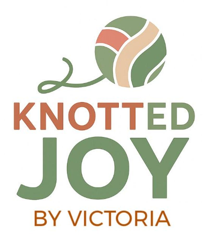 Bantu Knot Crochet Pattern | Black Woman Wall Art | Tapestry Crochet ...