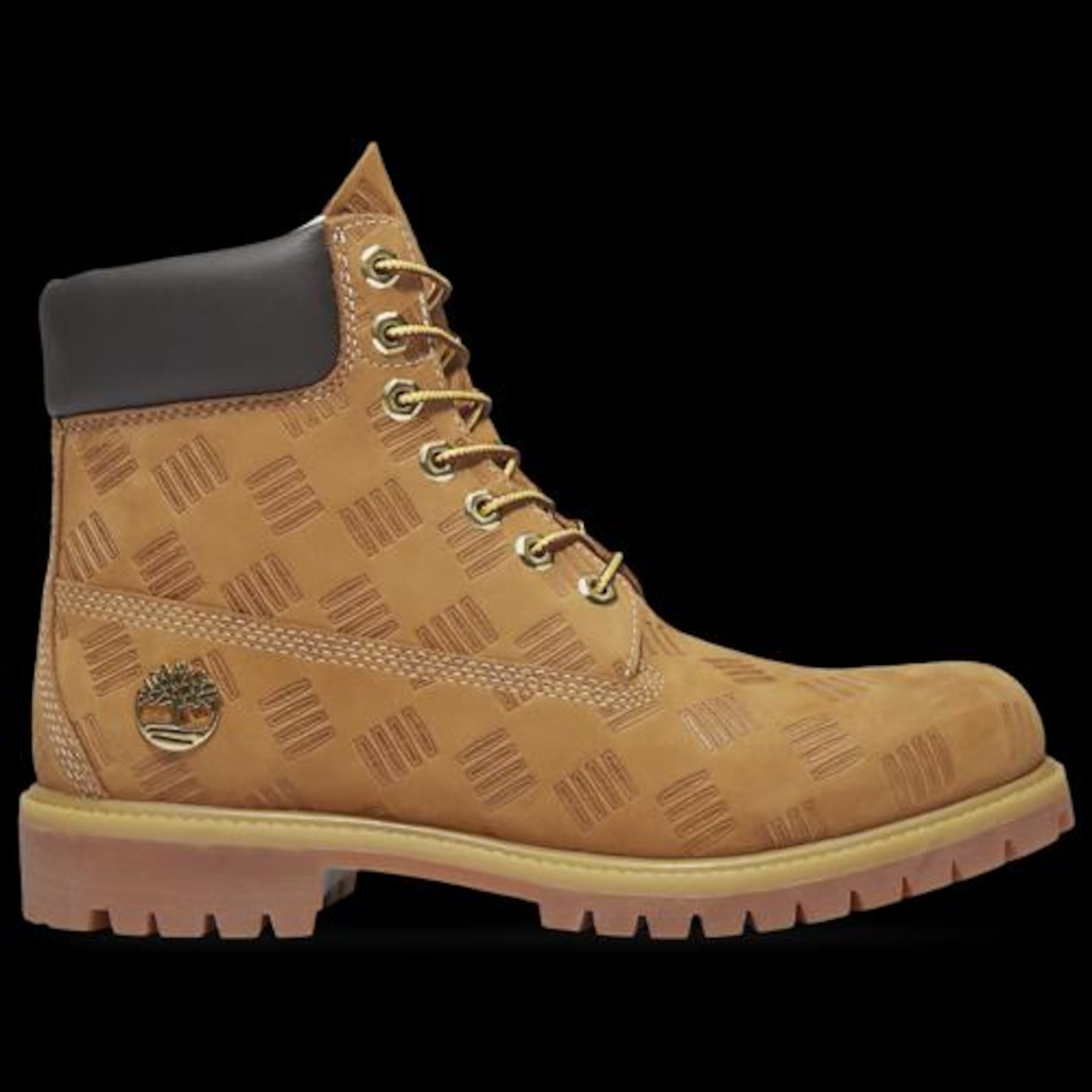 Custom Junk Timberland Boots (adult Sizes) - Etsy