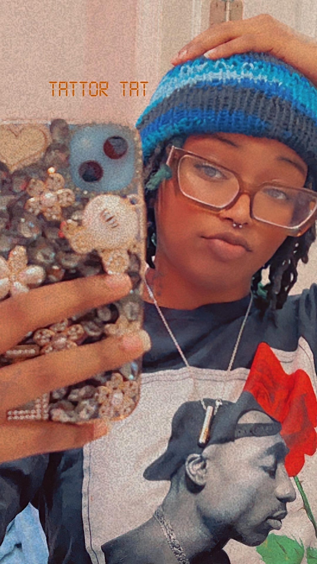 Sentro Beanies - Etsy