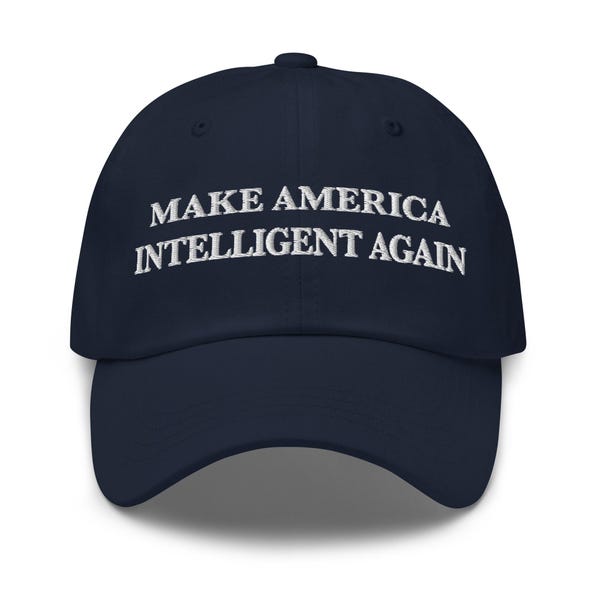 Intelligent - Etsy
