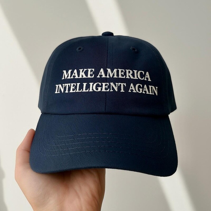 Intelligent - Etsy