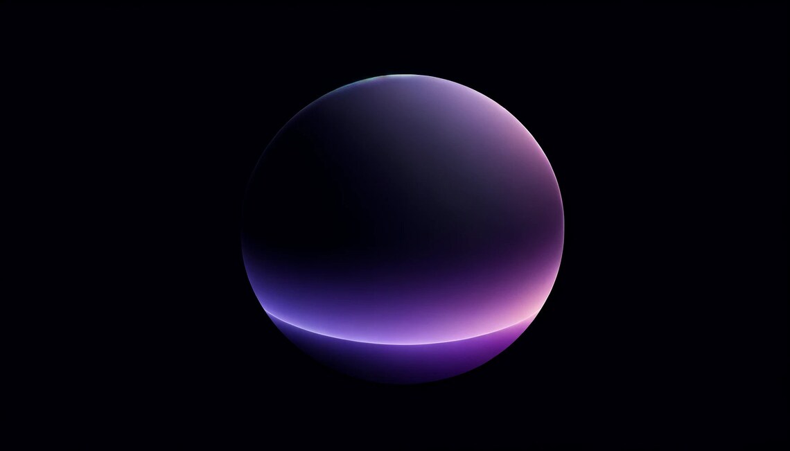 Background Gradients Digital Backgrounds Background Pack Gradients ...