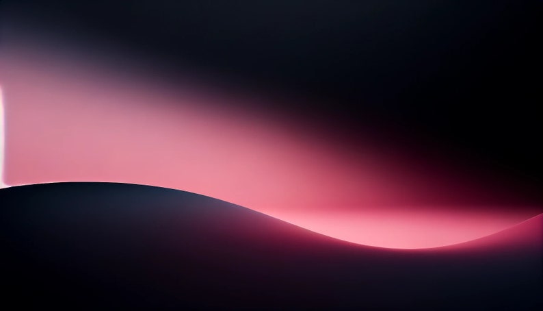 Background Gradients - Digital Backgrounds - Background Pack ...