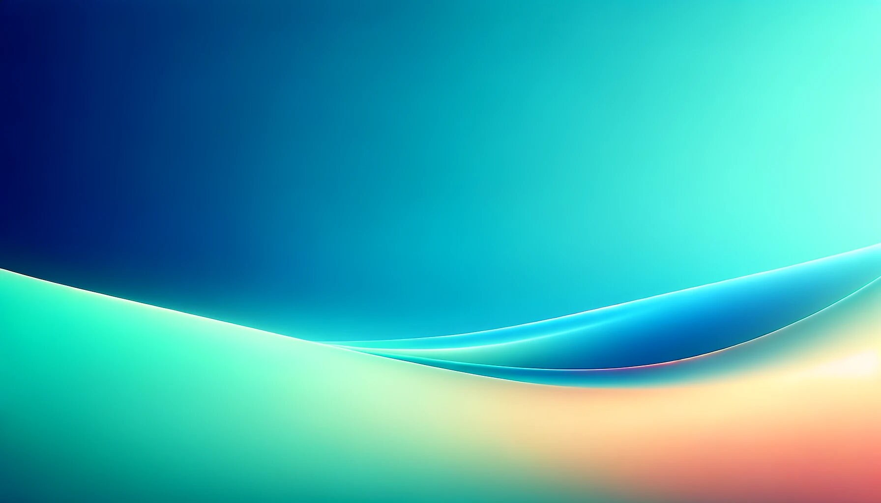 Background Gradients - Digital Backgrounds - Background Pack ...