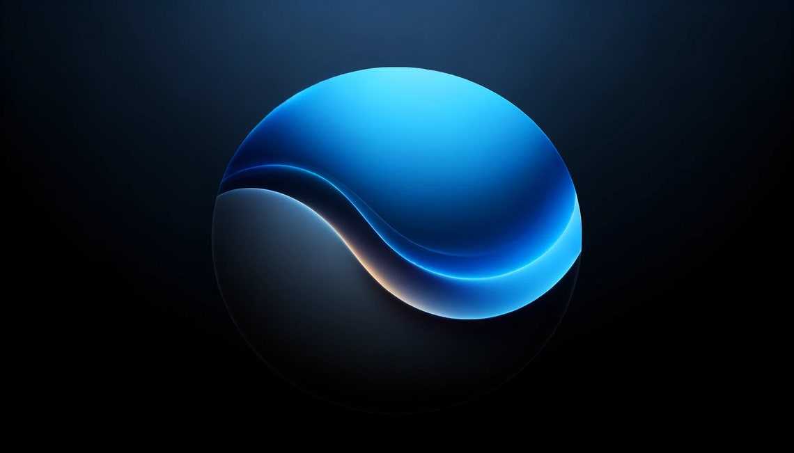 Background Gradients - Digital Backgrounds - Background Pack ...