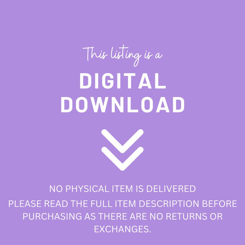 Growth Mindset Affirmation Cards, Canva Template, Printable Square ...