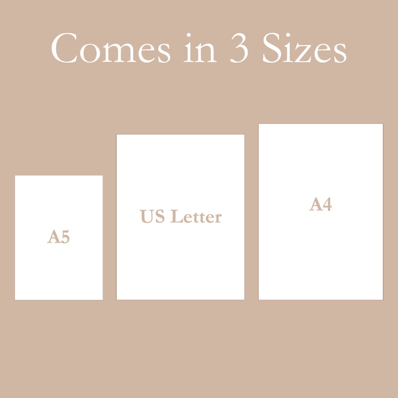 7 Printable Book Review Trackers Reading Log Digital Books to Read List ...