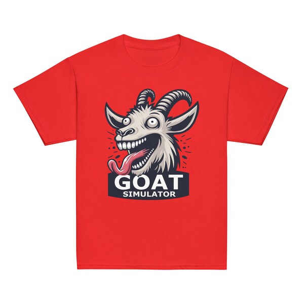 Goats - Etsy
