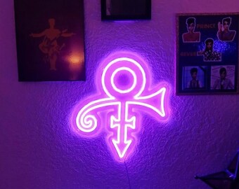 Prince - Etsy