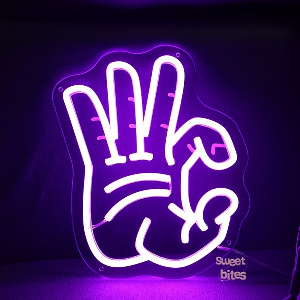 Kansas State - Etsy