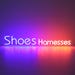 Custom Free Standing Neon Sign, Personalized Table Neon Sign, Business ...