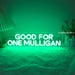 Good for One Mulligan Neon Sign,19th Hole Wall Decor,the Masters Golf ...