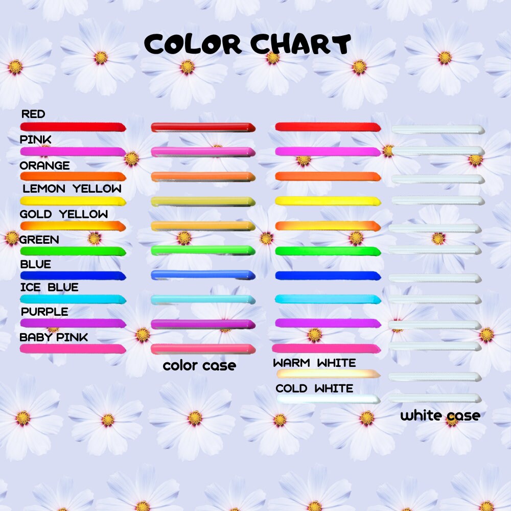 Live Beautifully in Sin Neon Sign,gothic Style Home Decor,spooky Wall ...