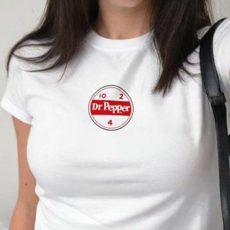 2000s Graphic Tee - Etsy