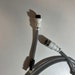 Custom DIY Type C Cable - Etsy