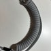 Custom DIY Type C Cable - Etsy