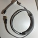 Custom DIY Type C Cable - Etsy