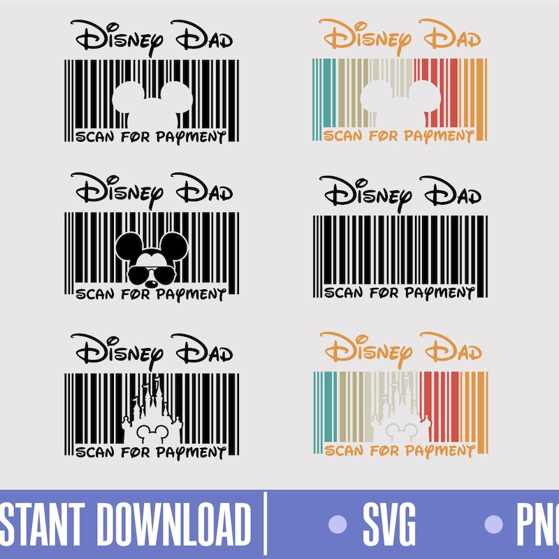 Princess Bank Svg - Etsy