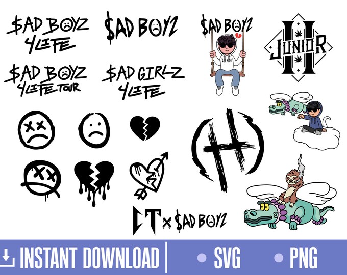 Corridos Tumbados SVG, CT Svg, Amor Tumbado Png, Svg, dxf, Cut files ...