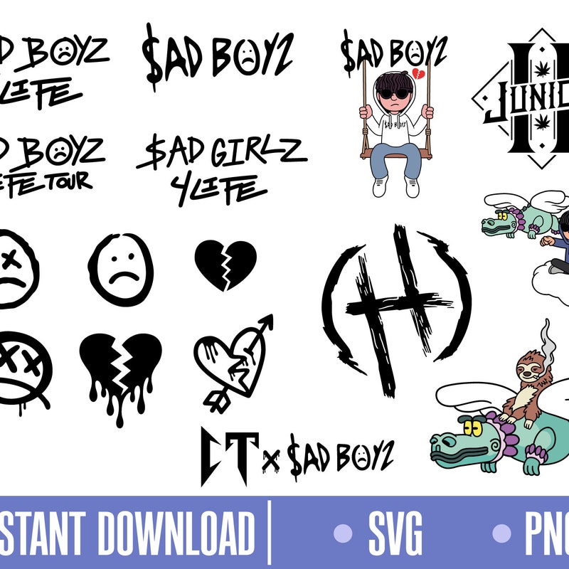 Bug in a Bugs Life - Etsy