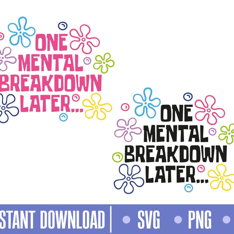 Bikini Bottom Sign - Etsy