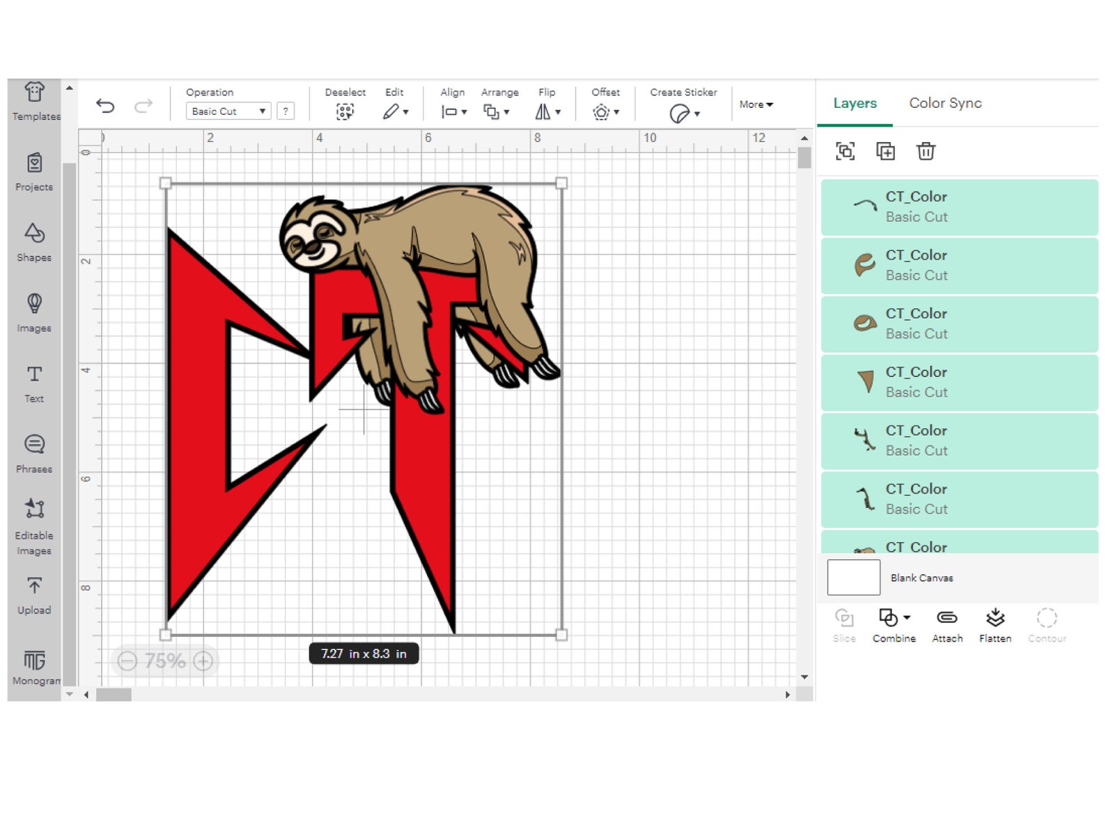 Corazon Tumbado, Corridos Tumbados SVG, CT Svg, Amor Tumbado Png, Svg ...