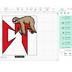 Corazon Tumbado, Corridos Tumbados SVG, CT Svg, Amor Tumbado Png, Svg ...