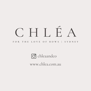 White Pearl Clip Set | White Hair Clip | Cute Bow | Girl Gift ...