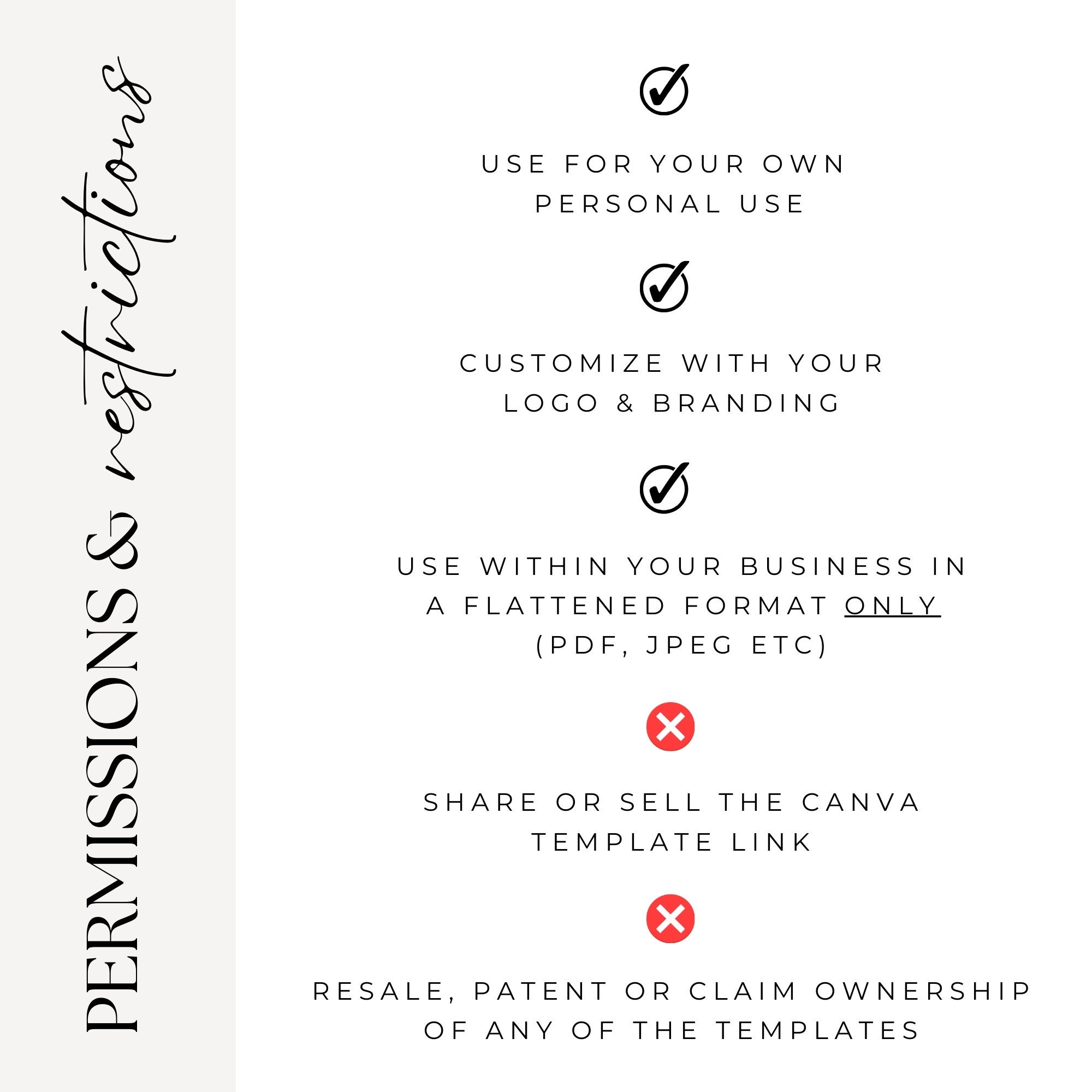 Balloon Artist Planner, Balloon Arch Plan, Business Organizer, Monthly ...