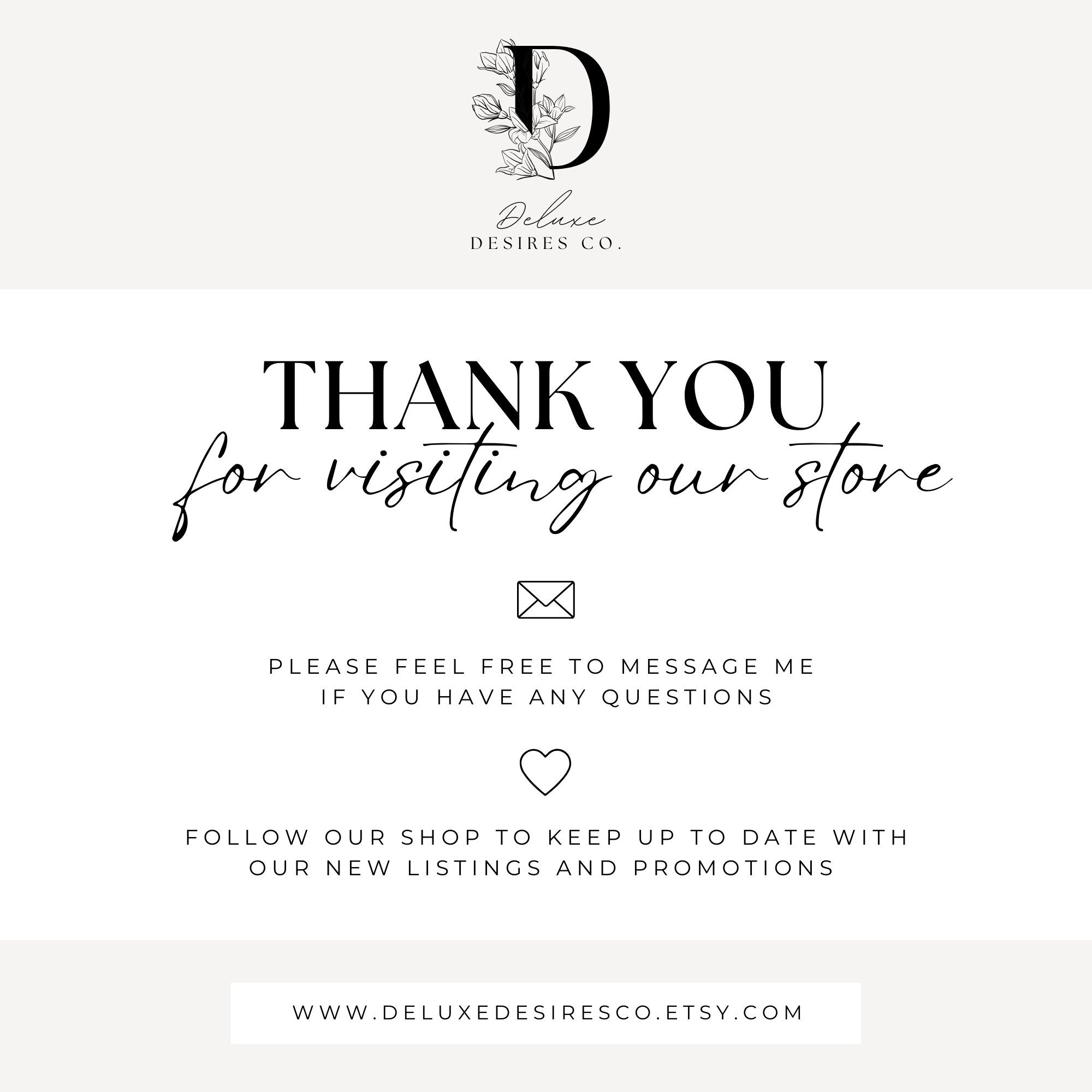 Balloon Artist Planner, Balloon Arch Plan, Business Organizer, Monthly ...