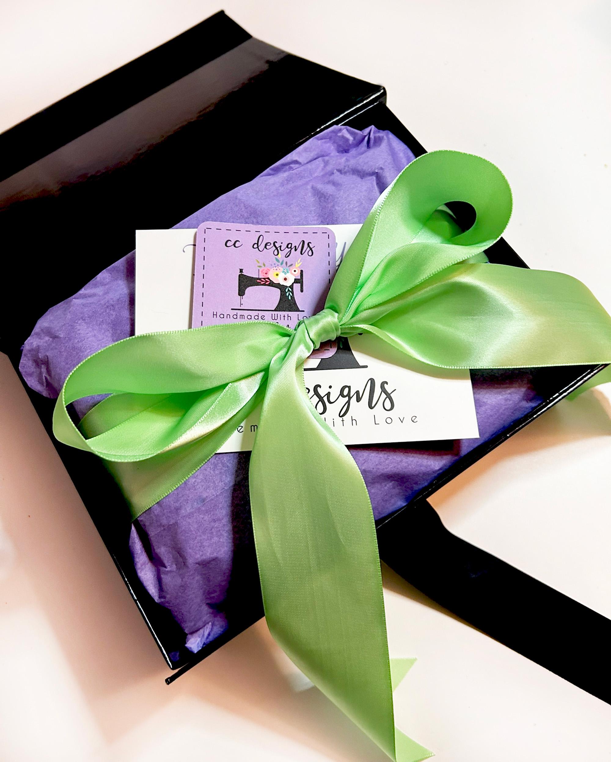 Handmade Walker Basket Custom and Personalized Standard Walker Tote Bag ...