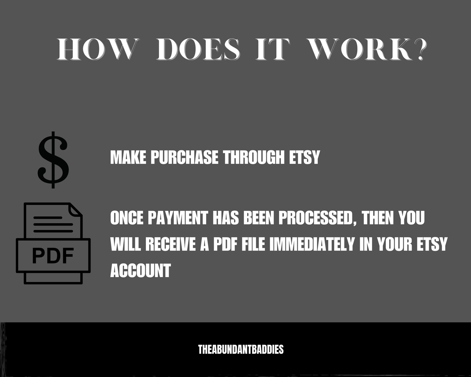 PLR, Financial Literacy Ebook, Done for You, Girl's Guide, Editable ...
