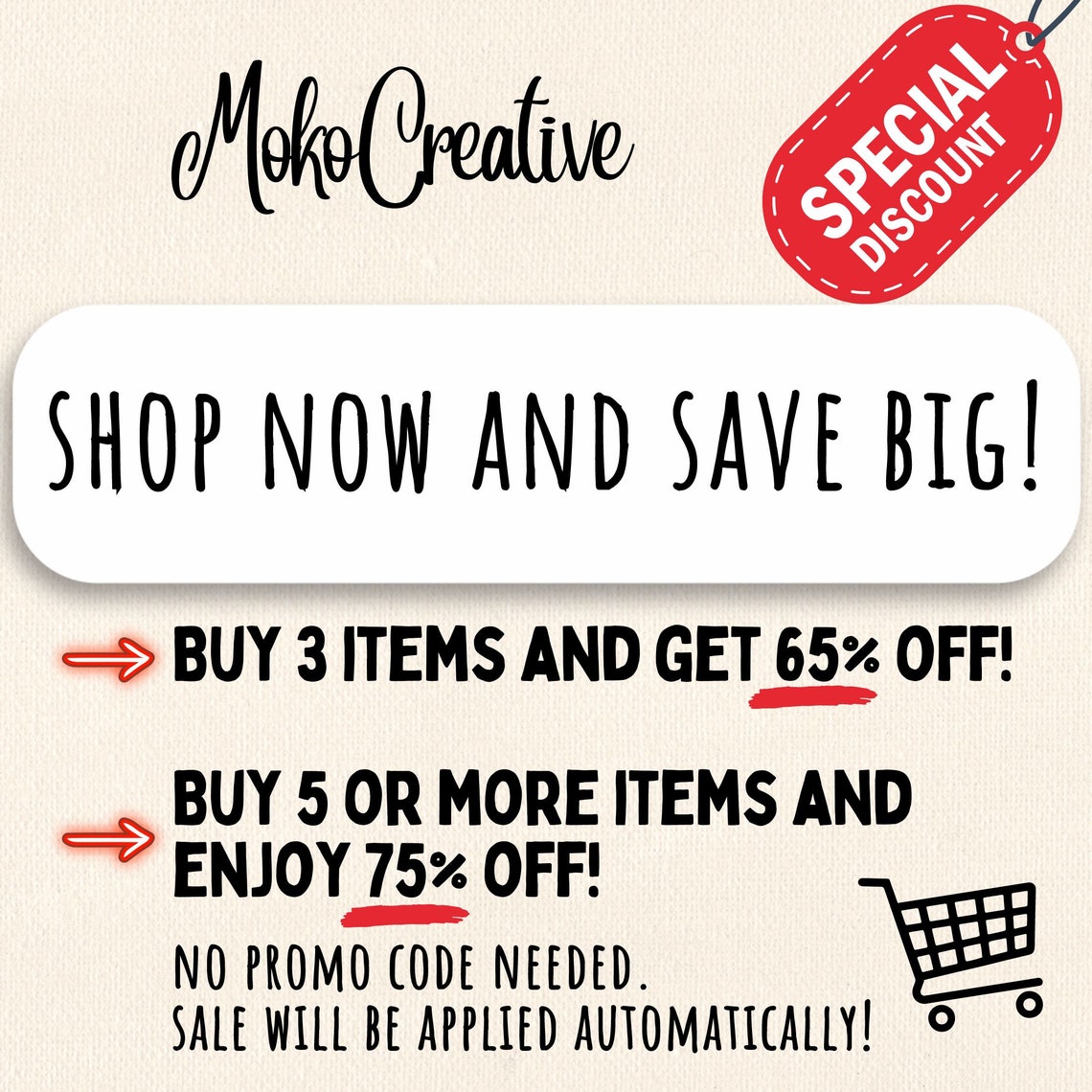 17 High Quality Summer Vineyard Designs, Watercolor Grape Field, French ...