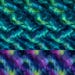 Northern Lights Digital Paper: Aurora Borealis Sky Backgrounds (digital ...