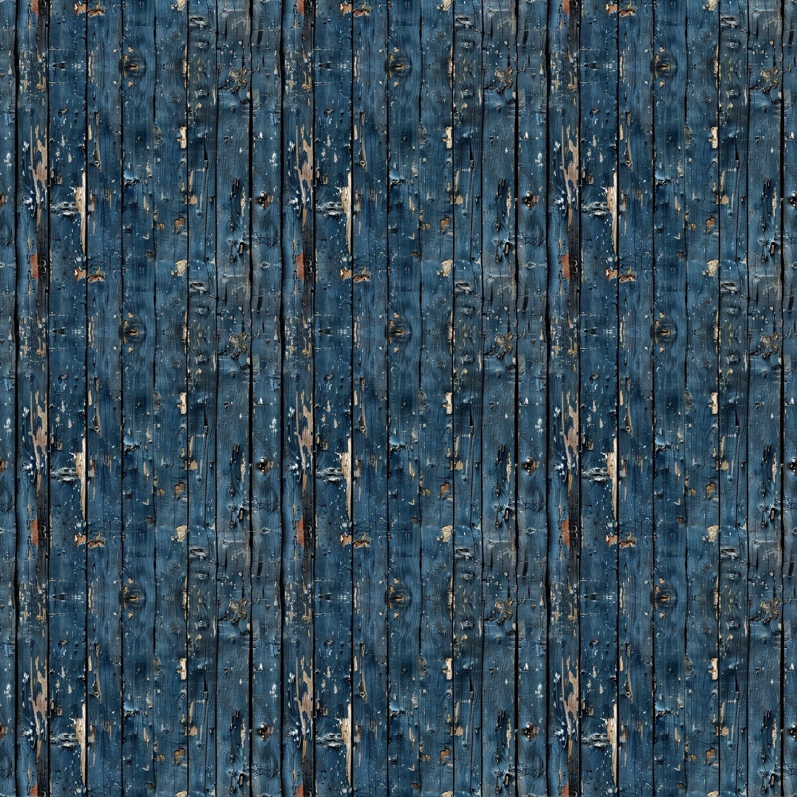 62 Wood Surface Digital Papers, Wood Pattern, Seamless Old Painted Wood ...