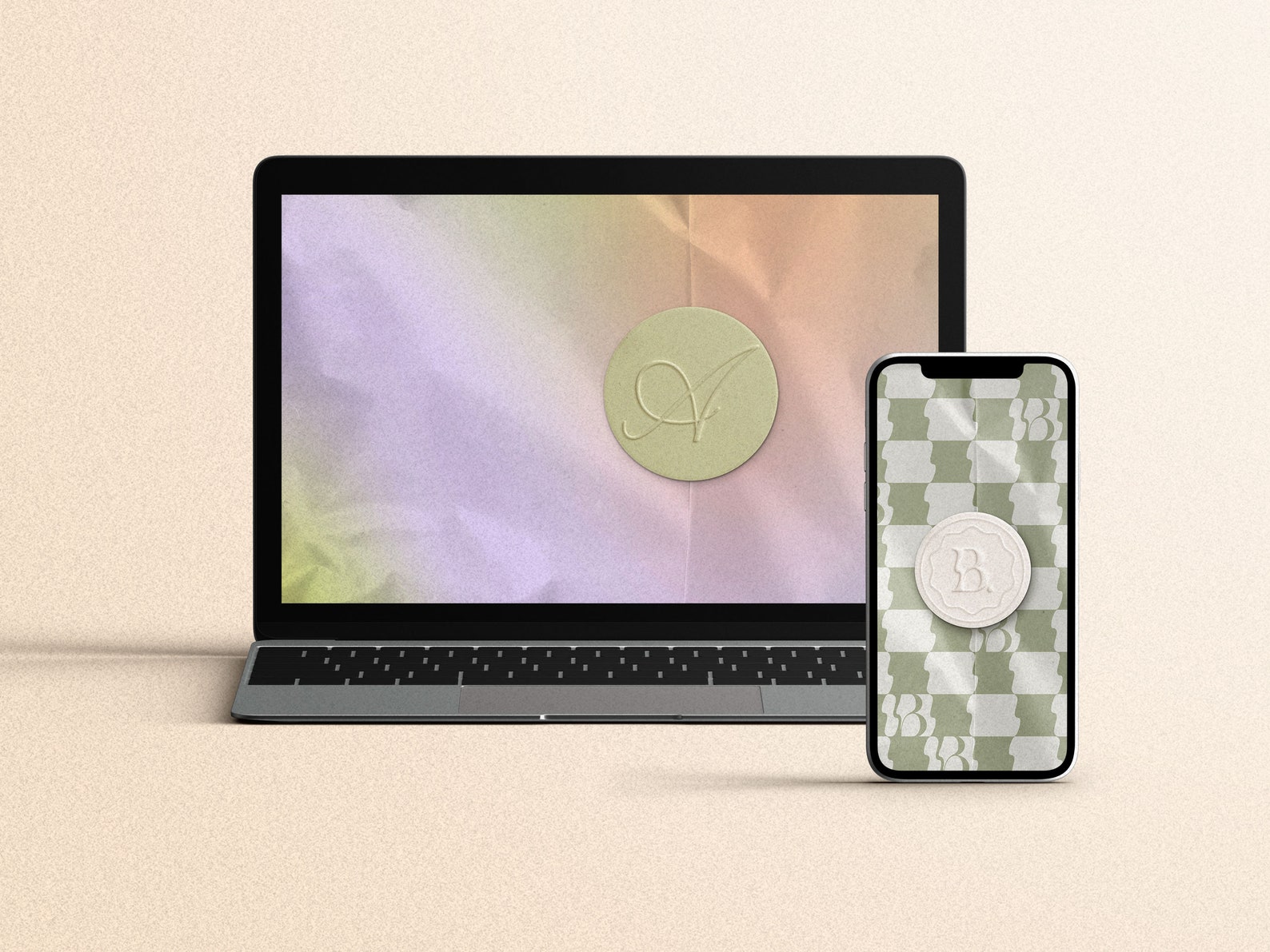 Product Wrapping Paper, Branded Tissue Paper, Digital Tissue Paper ...