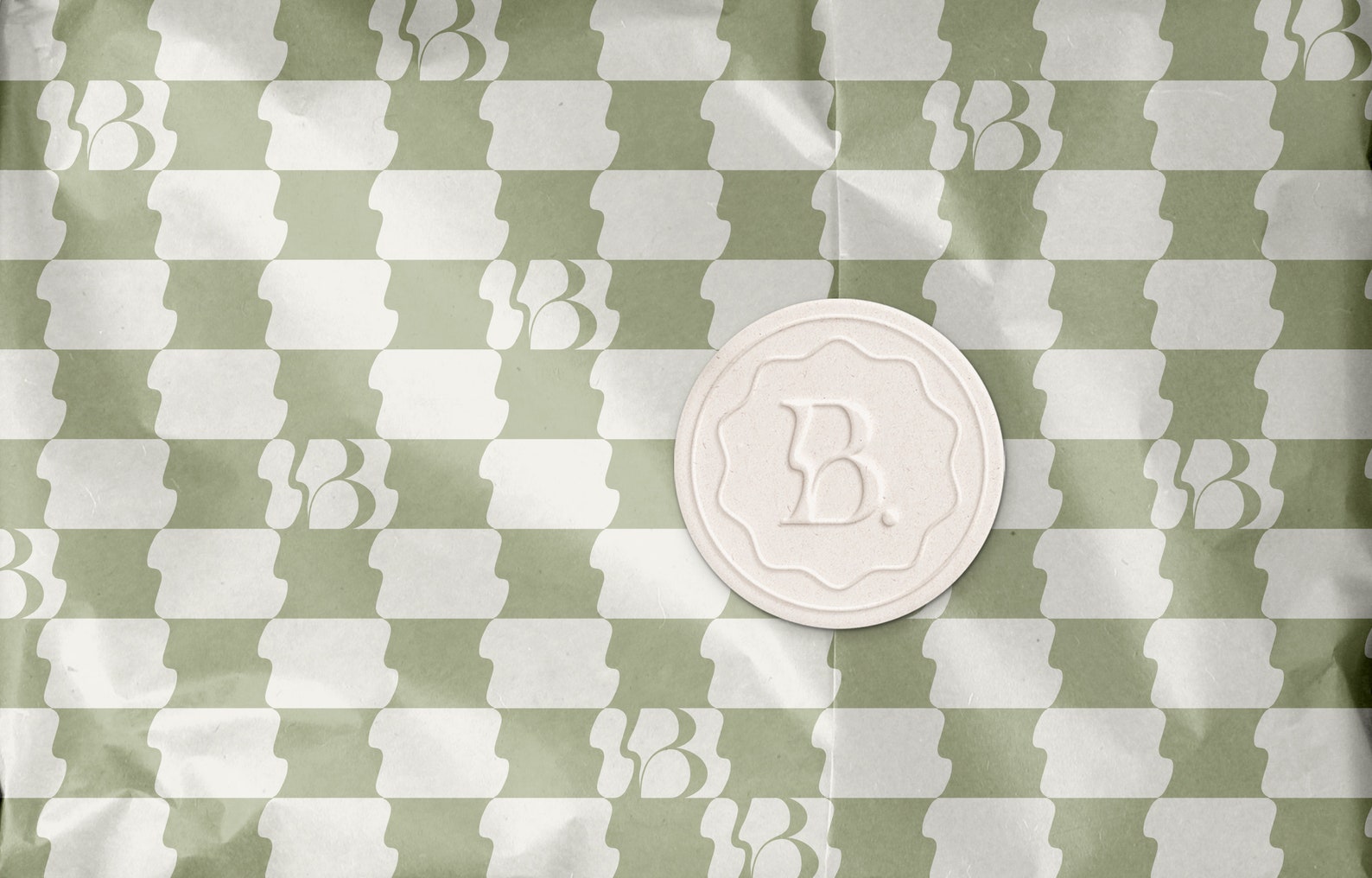 Product Wrapping Paper, Branded Tissue Paper, Digital Tissue Paper ...