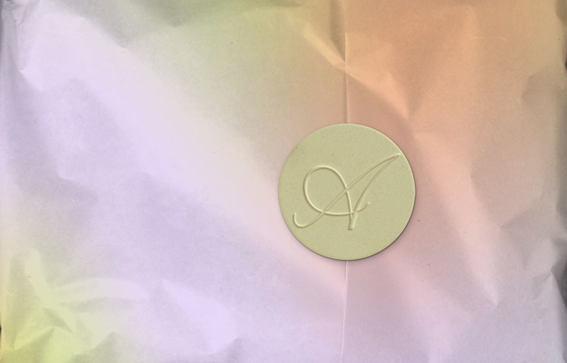 Product Wrapping Paper, Branded Tissue Paper, Digital Tissue Paper ...