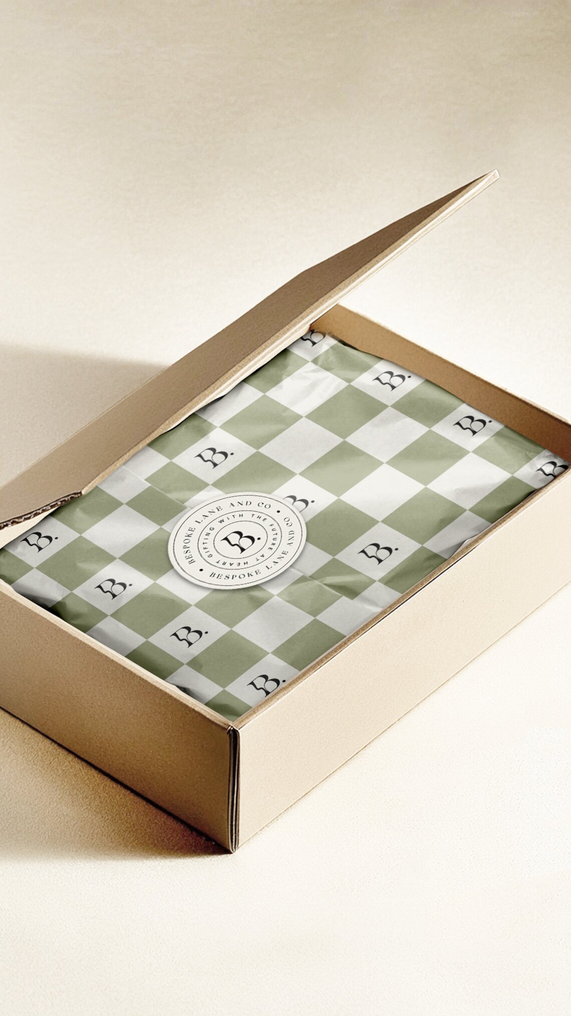 Product Wrapping Paper, Branded Tissue Paper, Digital Tissue Paper ...