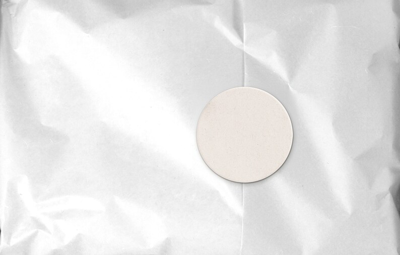 Product Wrapping Paper, Branded Tissue Paper, Digital Tissue Paper ...