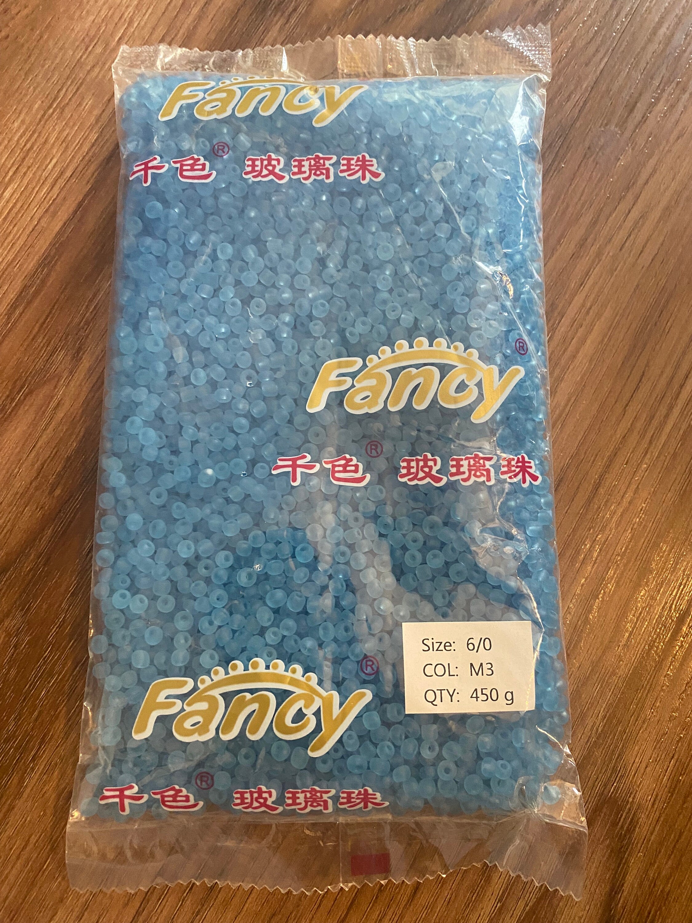 6/0 Seed Beads, Glass Beads, Craft Beads, Jewelry Beads, Waist Beads ...