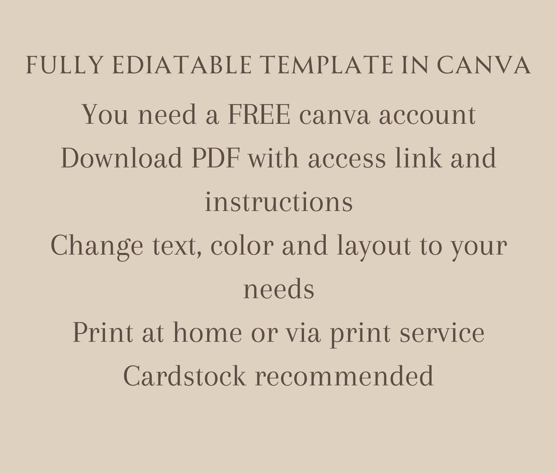 Qr Code College Fund Graduation Insert | Cash App Graduation Gift ...