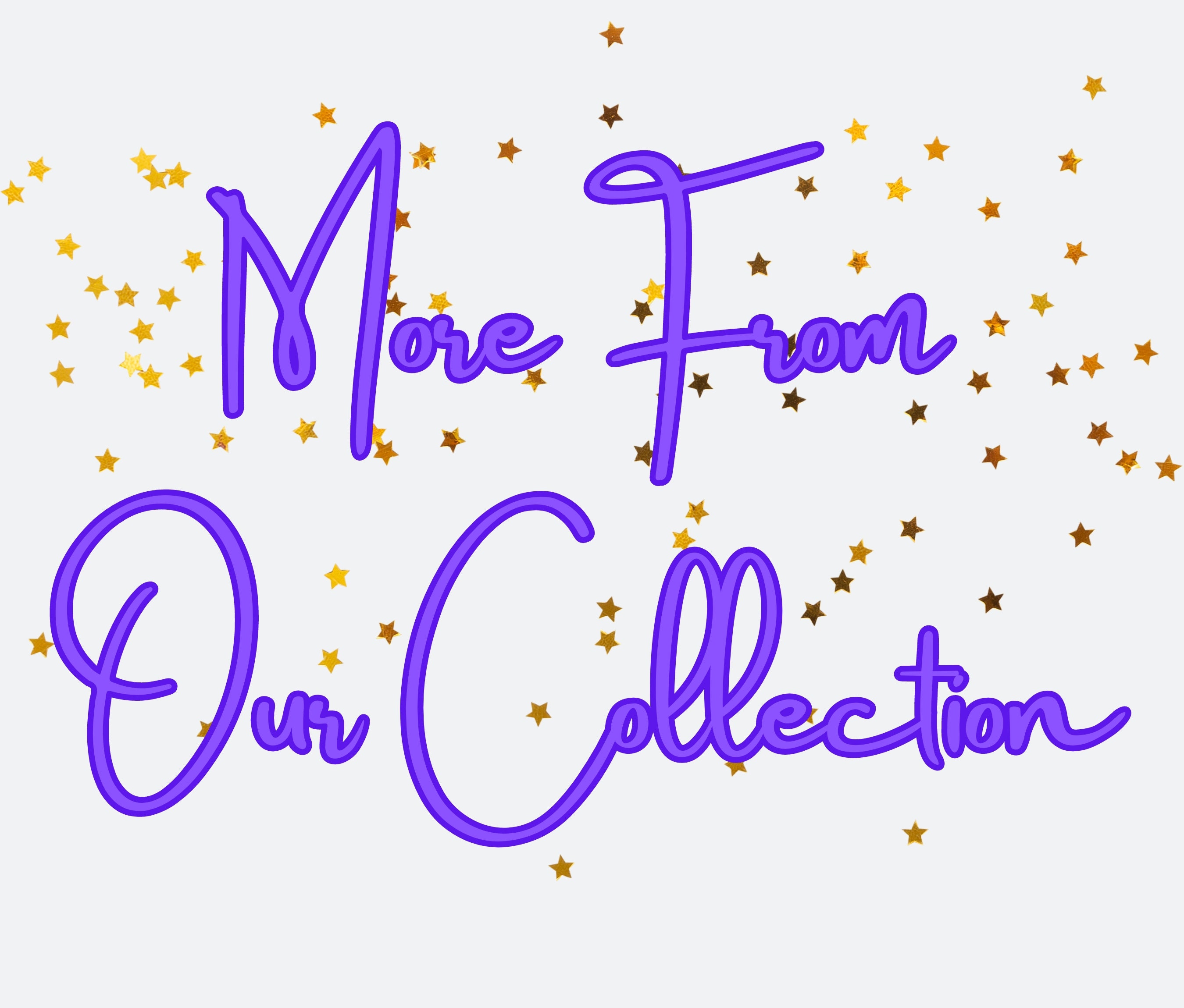 Dance Recital Ad Flyer | Full & Quarter Page Dance Ad | Dance Studio Ad ...